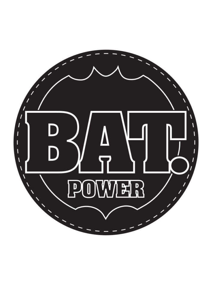 Etusivu - Batpower