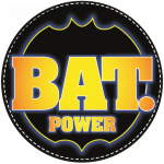 Front Page - Batpower